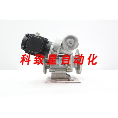 工业配件11.K2/022/12.18 K402-0111 HYDROSPEED VARIATOR 1725RP