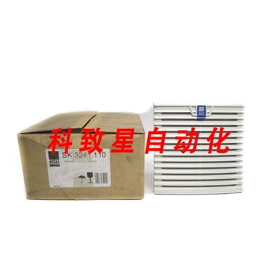 工业配件SK3241.110 115V 0.52/0.48A
