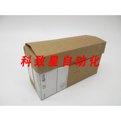 工业配件PN4221 PN-250-SBN14-HFBOW/LS