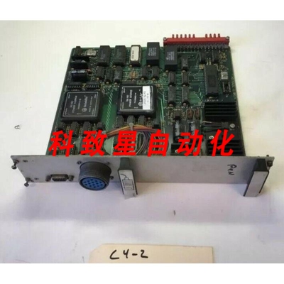 工业配件POLYSOUDE电路板21700514 BCDEFGH