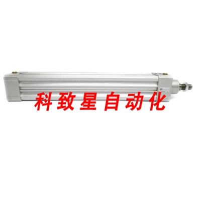工业配件PHD CVAS6V50X305-M-PB15