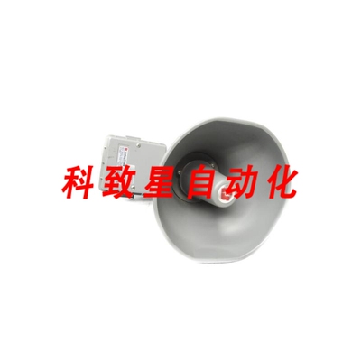 工业配件SELECTONE 302GCX