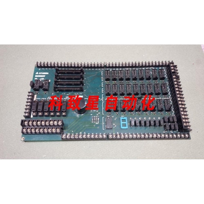 工业配件KITAMURA 3-E9950IB