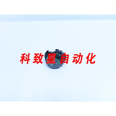 工业配件03151-9020-0002 现场总线输出套件