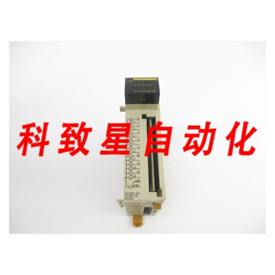 工业配件CQM1-OC222 250VAC 8A