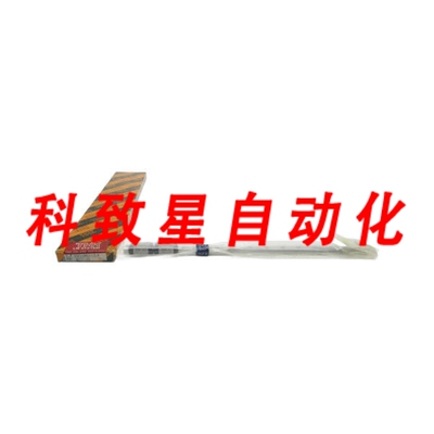 工业配件THK 2RSR12VMUU+370LM