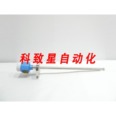 工业配件FTL51H-QAE2CC4E5A LIQUIPHANT M 振动液位开关 1950V-AC