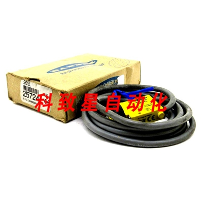 工业配件SM31EL光电传感器25724