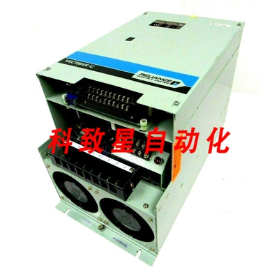 工业配件VC07A VECTRIVE-C驱动 VC207A