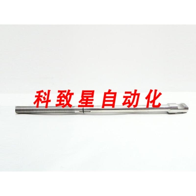工业配件VELAN 8967-113-063 B14054B-02AA 阀杆