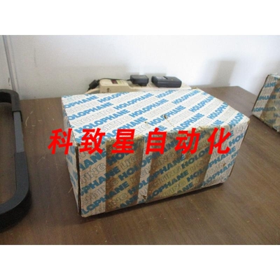 工业配件HOLOPHANE 镇流器更换 RBK400MHMT 400W MH 120/208/240V