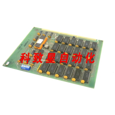 工业配件仪器RA855电路板 1050-619 RA2855