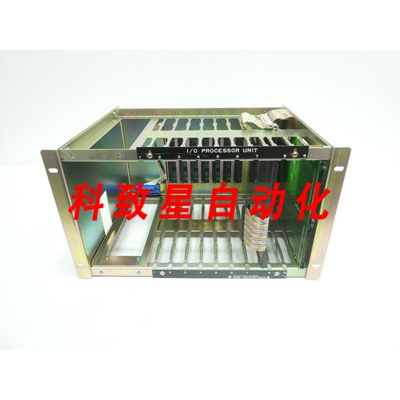 工业配件873500000-1 87350200001 控制包 CP500 系统控制器