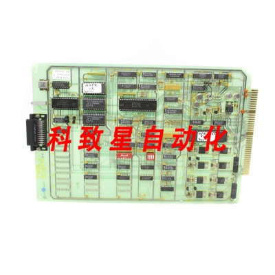 工业配件ACUREX 42060-010