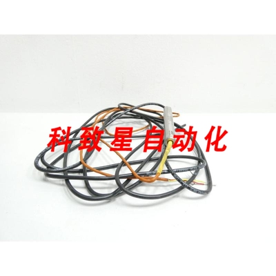 工业配件EXERGEN T/C.XMTR-K-500F 125020 COUPLE