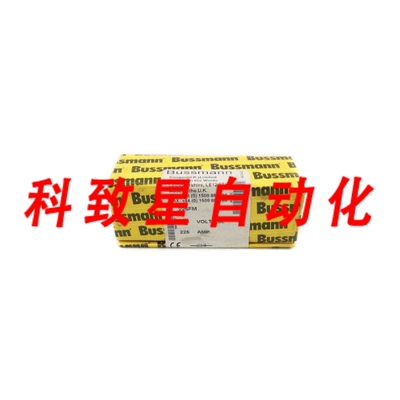 工业配件225FM 660VAC 225A