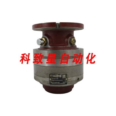 工业配件REGGIANA RIDUTTOR KR-B5531-002 RR65T