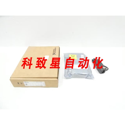 工业配件781496-01 机箱模块
