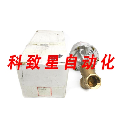 工业配件51440D195122061