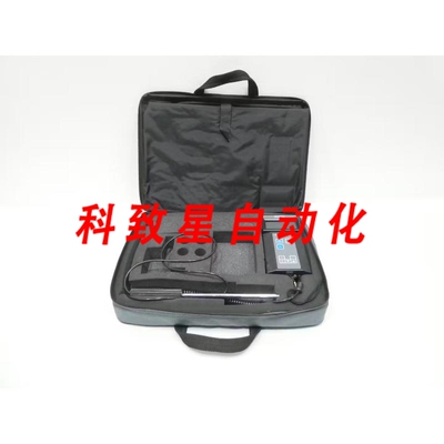 工业配件ALNOR CF8571 -ANEMOMETER