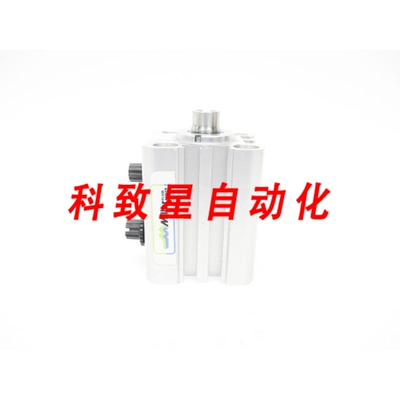 工业配件FLUID POWER 1HCH0000255528 20TNCHE3R9A12 140PSI