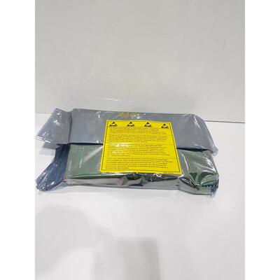 工业配件1MRK002239-BBR01 电源模块 SR91C790 由 EFORE