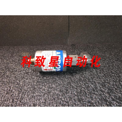工业配件GATEKEEPER CE35KF14R N2