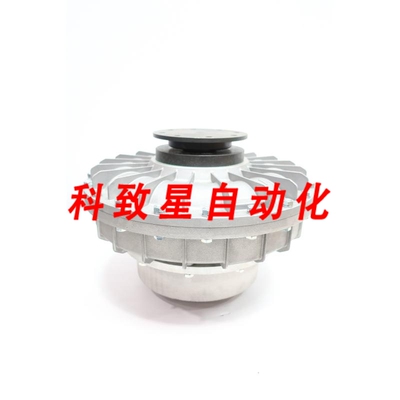 工业配件TRANSFLUID CKCG12 SIZE 12 液力偶合器