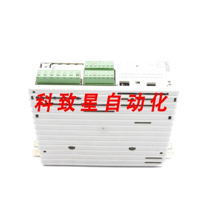 工业配件EVF8202-E-V002 00384223