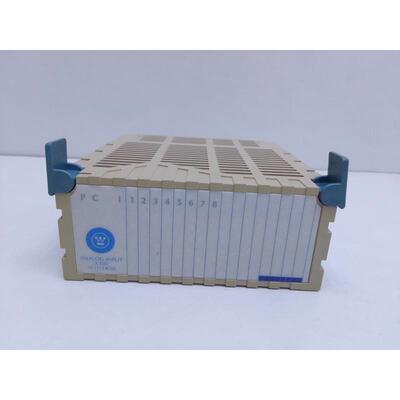工业配件1C31113G06 OVATION 模拟输入模块