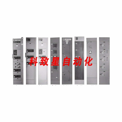 工业配件5250C81G17-A200 系列接触 135A 600V 3极NEMA 4