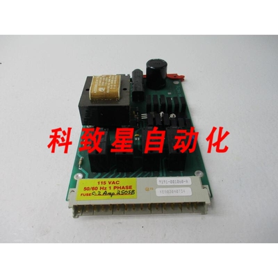 工业配件KTRON K-10PSRM