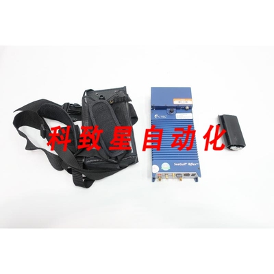 工业配件PCTEL 08902S SEEGULL IBFLEX 扫描接收器 570MHZ.8GHZ
