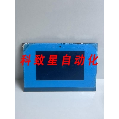工业配件8136/12-8-500 CP/U 12.X.1 2CDG008 136 R0028/R0030