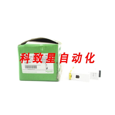 工业配件A9K24116 008710 16A