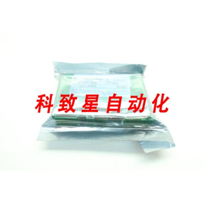 工业配件9905-760 LINKNET 终端模块