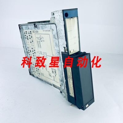 工业配件TSX ASR 2 00 TSXASR200+TSX BLK4 TSXBLK4