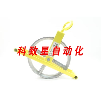 工业配件ROOF ZONE 13801 HOISTING WHEEL