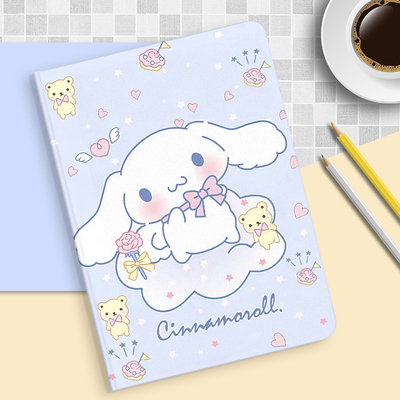 适用Lenovo Idea Tab Pro保护套IdeaTabPro皮套ldea联想ldeatabpro平板tabpor电脑12.7寸tb373fu外壳TB375FC