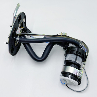 适用于摩托车本田Goldwing 1500车型汽油泵总成 16700-MAF-000