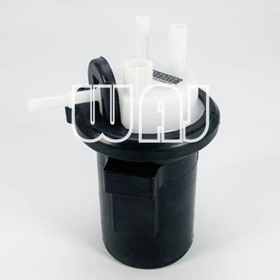 适用于本田车型 摩托车NXR 150 / NX 400汽油泵总成16700-KRE-B01