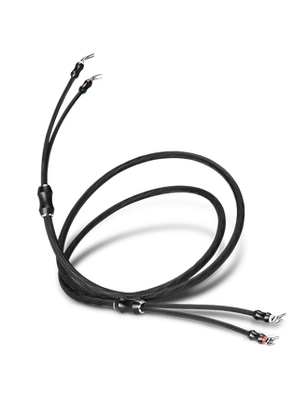 荷兰卡玛喇叭线KLC-ELKHARMA