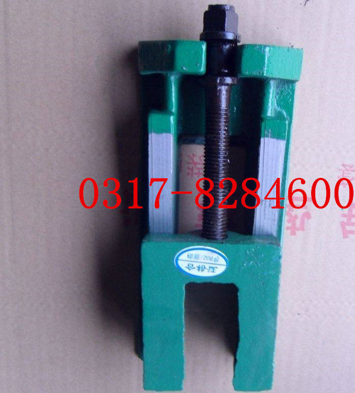 s83,(第3页)_大山谷图库