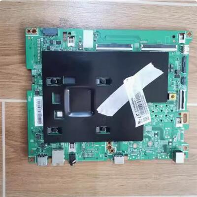 三星LH65WMHPTWC主板BN41-02616B