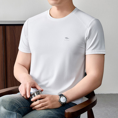 标准其它四季通用男女通用cleanfitT恤