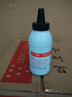 Life’s Good 12A 碳粉1010 1020 M1005 1022 3050 M1319 CRG303