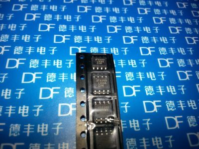 【现货】LM86CIM SOP-8 全新进口原装正品