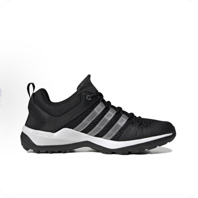 adidasTerrexDarogaPlusHe
