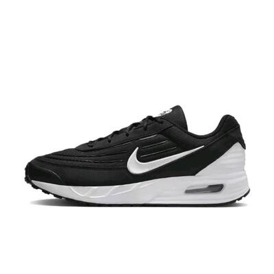 NIKE耐克男鞋24秋AIRMAXV