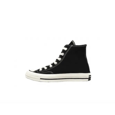 CONVERSE匡威男女鞋1970S黑